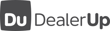 DealerUp
